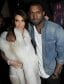 Kanye West Watch Collection - Rubber B