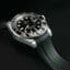 Tom Hardy Watch Collection - Rubber B