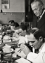 Tribute to Rolex and Tudor Founder Hans Wilsdorf