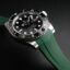 Tom Hardy Watch Collection - Rubber B