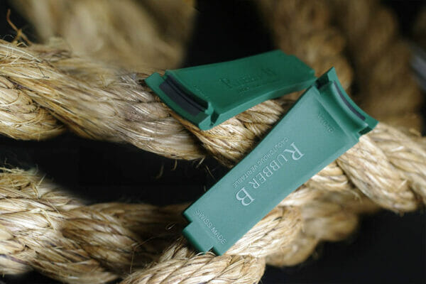 Rolex Watch Replacement Bands