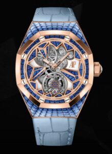 Best Skeleton Watches - A Complete Guide for 2022 - Rubber B