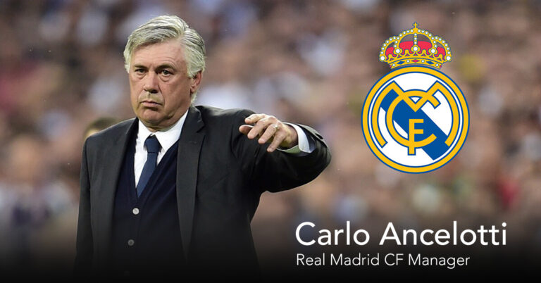 Champions League Coaches watch collection - watches - coaches