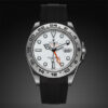 Tom Hardy Watch Collection - Rubber B