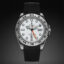 Tom Hardy Watch Collection - Rubber B
