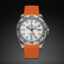 The Ultimate Rubber Strap for Rolex Explorer II - 216570 | Rubber B
