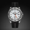 Tom Hardy Watch Collection - Rubber B
