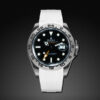 Tom Hardy Watch Collection - Rubber B