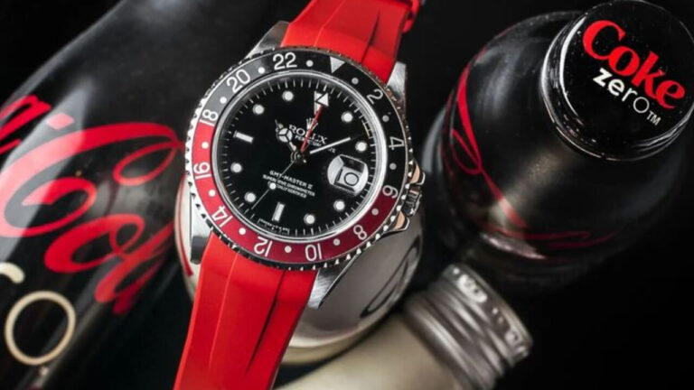 What is the GMT time zone in the USA? - Rubber B