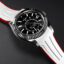 Tom Hardy Watch Collection - Rubber B