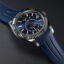 Tom Hardy Watch Collection - Rubber B