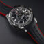 Tom Hardy Watch Collection - Rubber B