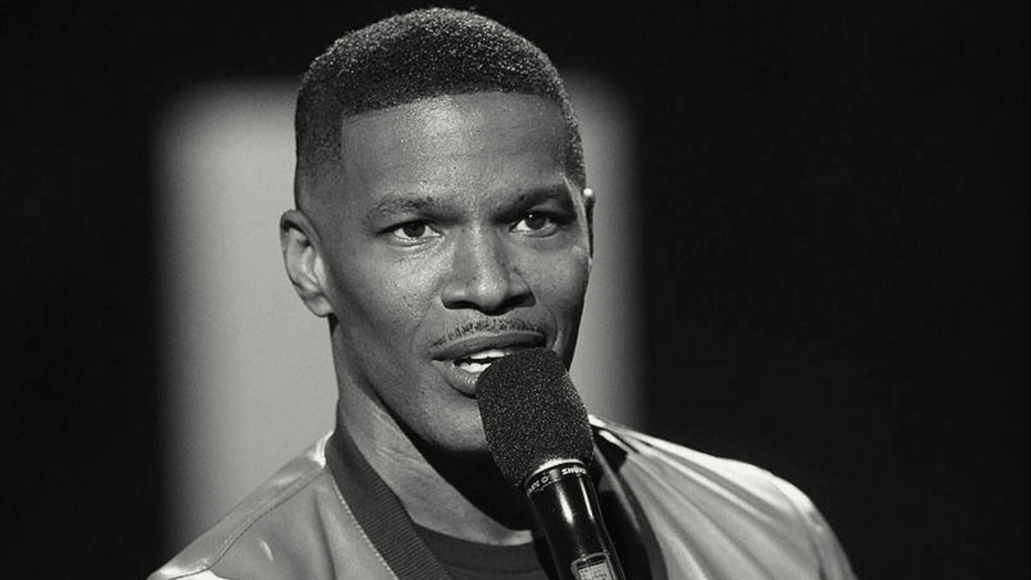 Jamie Foxx Watch Collection - Rubber B